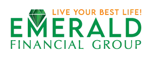 The Emerald Financial Group | Financial Planning & Wealth Management ...